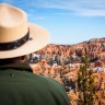 Can You Live In National Parks? | Work Or Retire In a Park - TravelAwaits
