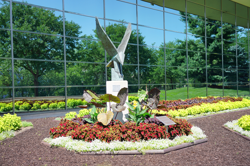 13 Favorite Experiences At America’s Presidential Libraries | TravelAwaits