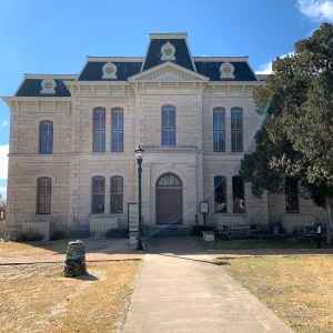 How To Spend A Perfect Day In Blanco | TravelAwaits