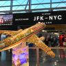 8 Fantastic Things to Do Near JFK Airport, NYC - TravelAwaits