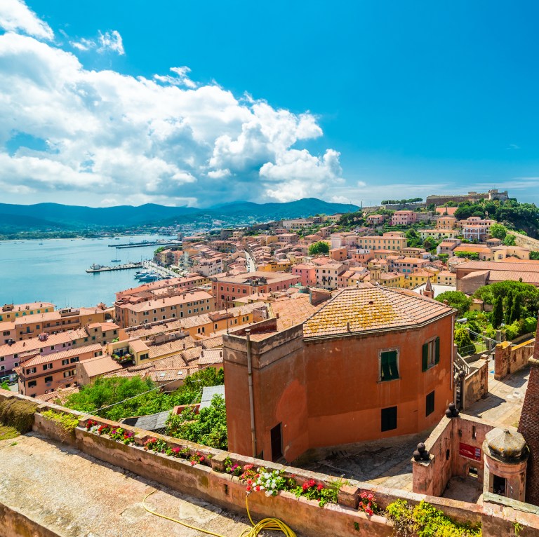 7 Fabulous Things To Do On The Island Of Elba | TravelAwaits