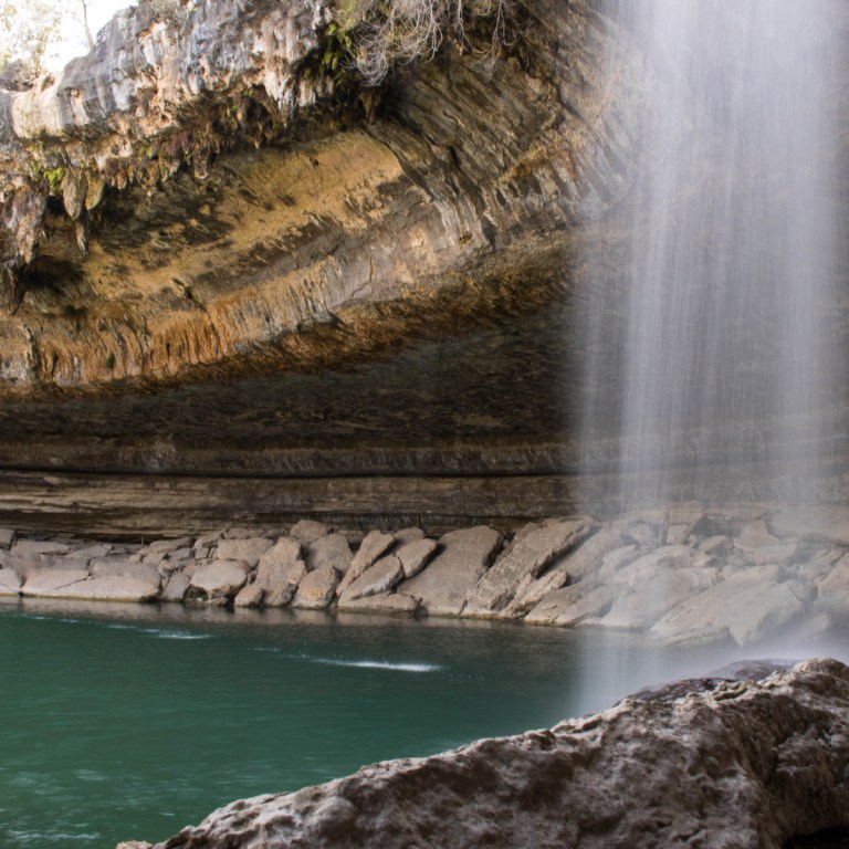 11 Incredible Things To Do In Quaint Dripping Springs | TravelAwaits