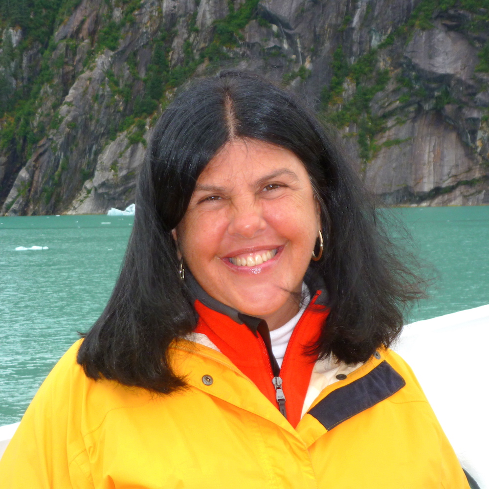 Nancy Schretter, Author at TravelAwaits