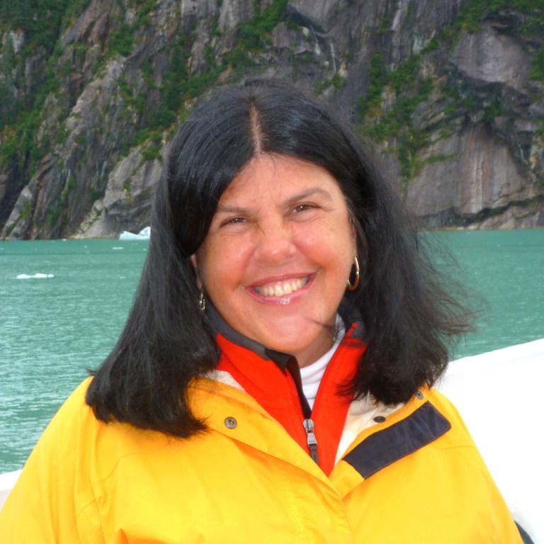 Nancy Schretter, Author at TravelAwaits