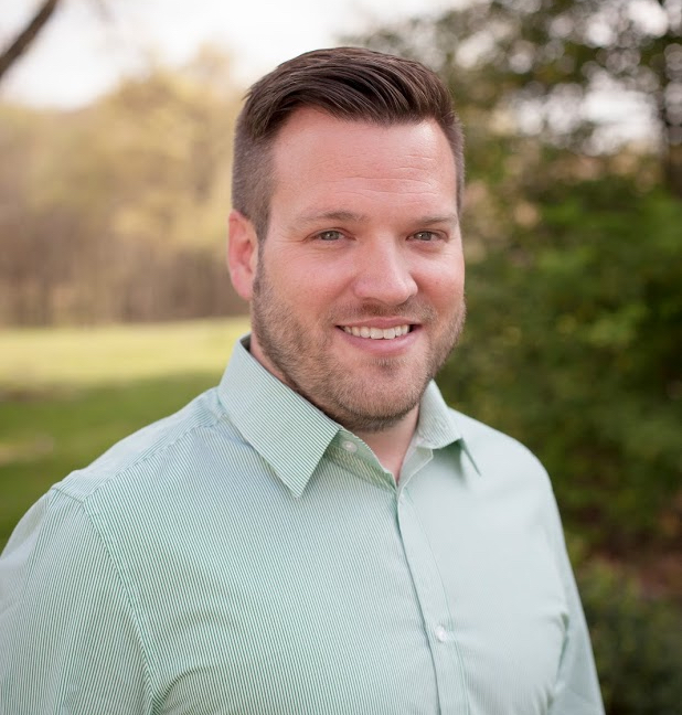 Nathan Toal, HIA, CPLHI, FFMC, Author at TravelAwaits