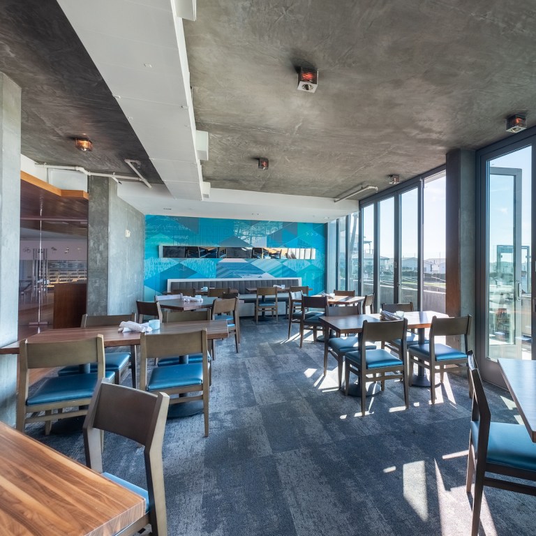 8 Best Pacific Beach Restaurants | Haven for Foodies - TravelAwaits