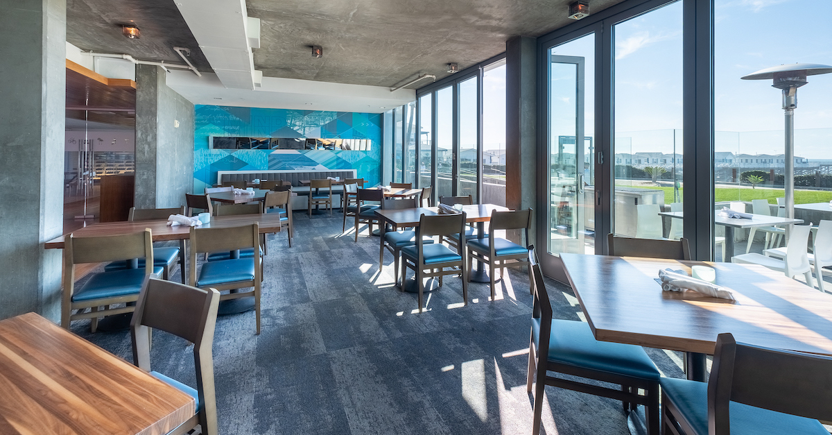 8 Best Pacific Beach Restaurants | Haven for Foodies - TravelAwaits