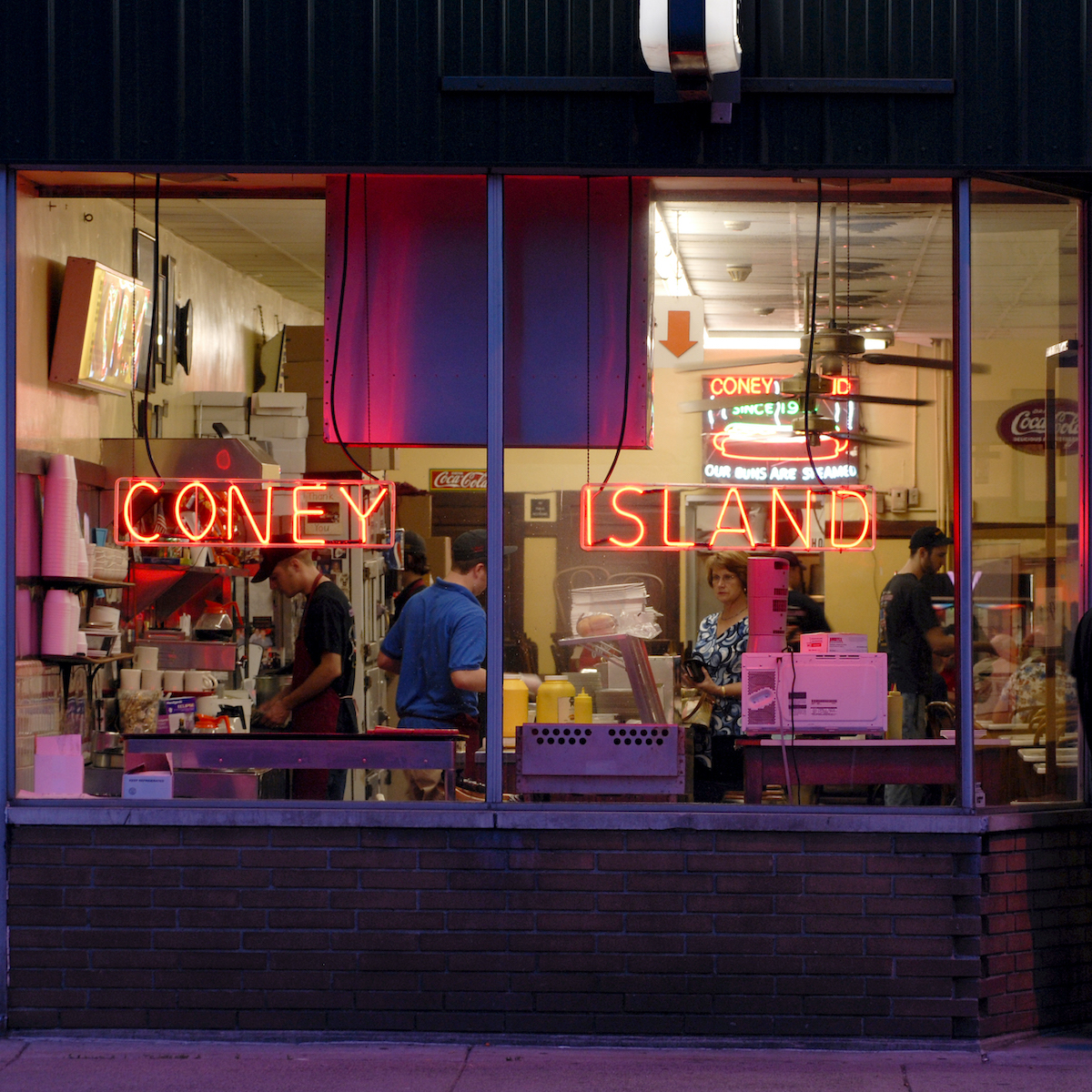 7 Delicious Restaurants To Try In Fort Wayne | TravelAwaits