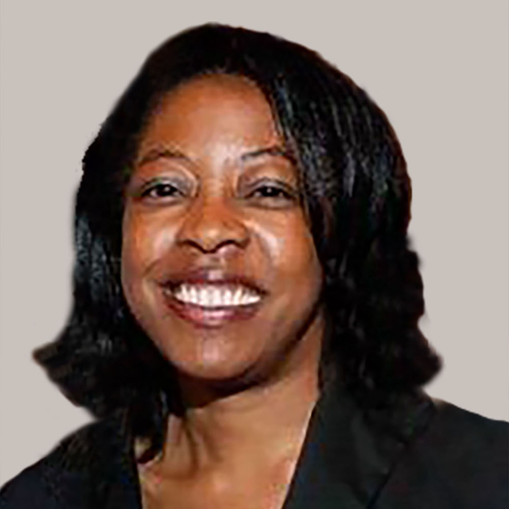 Deborah Adeyanju, CFA, CFP®, Author at TravelAwaits