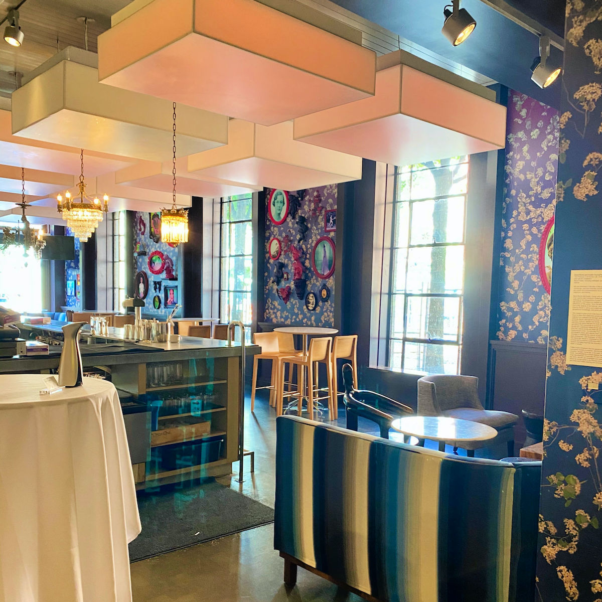 8 Fantastic Restaurants To Try In Louisville | TravelAwaits