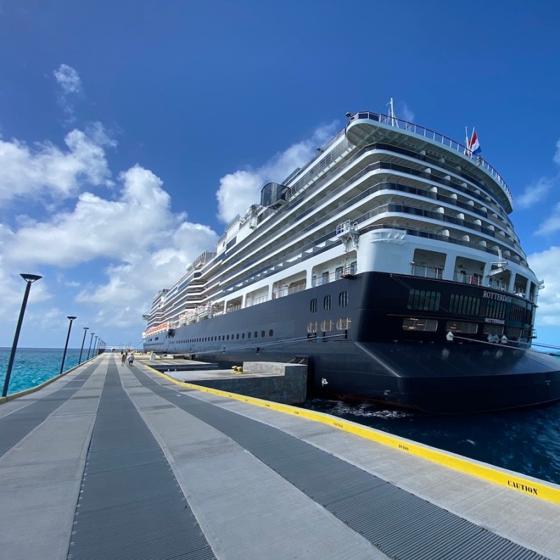 13 Best Things To Do in Bimini During a Day in Port - TravelAwaits