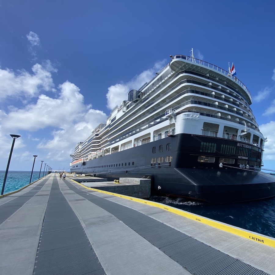 13 Best Things To Do in Bimini During a Day in Port - TravelAwaits