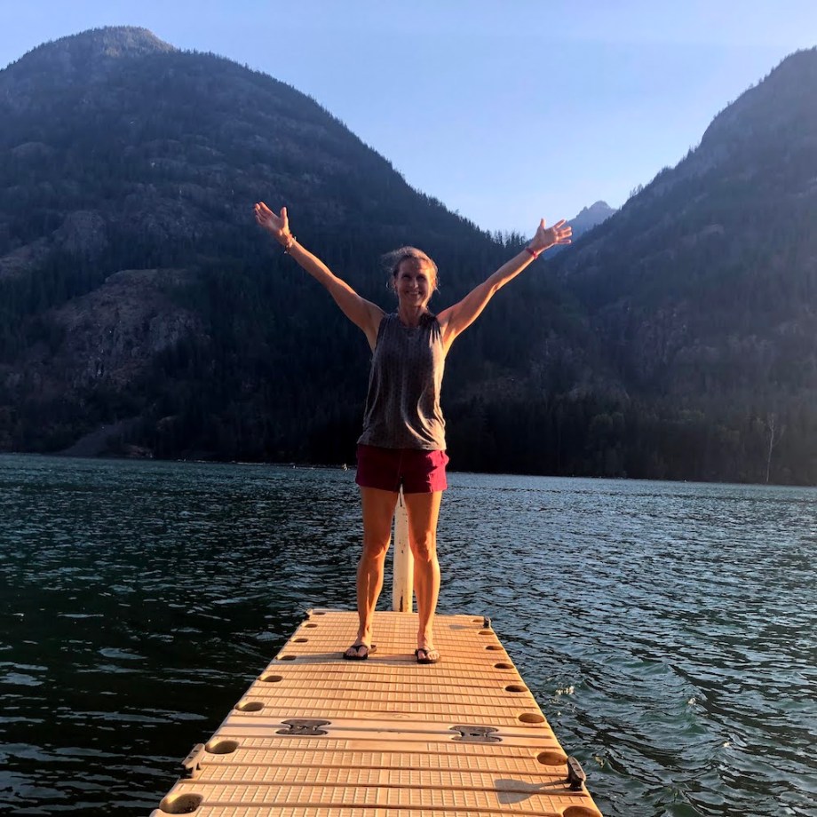 Michelle Peters, Author at TravelAwaits
