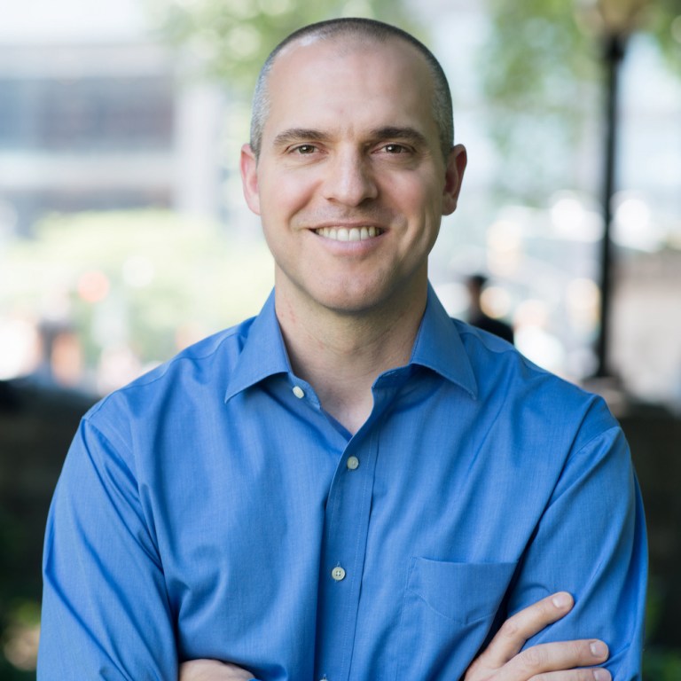 Will Craig, Founder and CEO, ELDR, Author at TravelAwaits