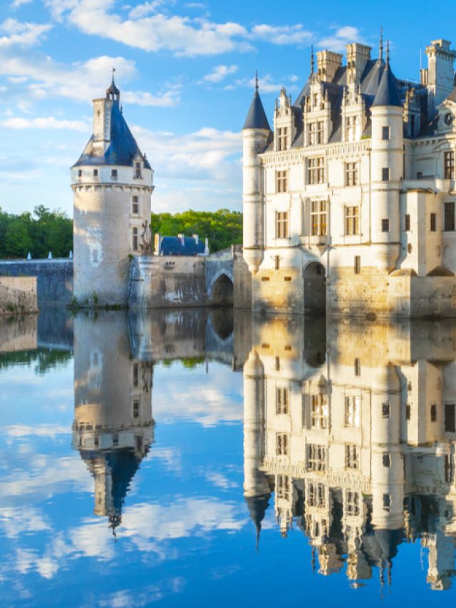 Top 10 Must-See Sights in the World’s Most Visited Countries | TravelAwaits