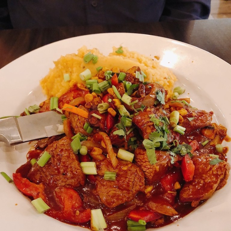 11 Delicious Restaurants To Try In Wichita | TravelAwaits