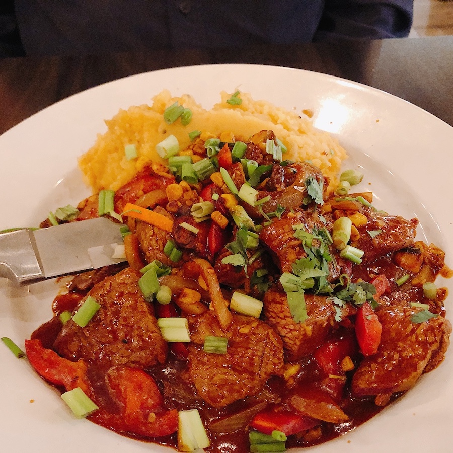 11 Delicious Restaurants To Try In Wichita | TravelAwaits