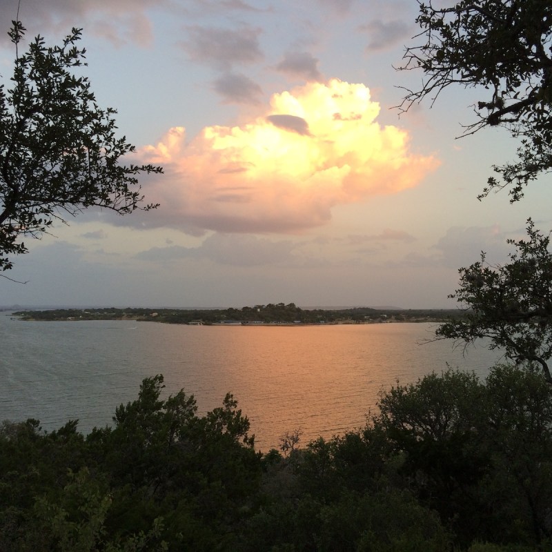 13 Fantastic Things To Do In Highland Lakes | TravelAwaits