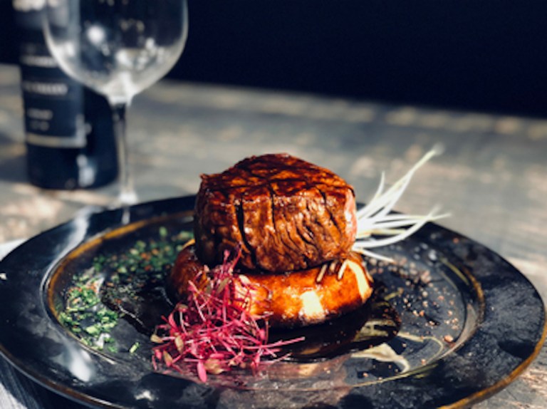 11 Delicious Restaurants To Try In Wichita | TravelAwaits