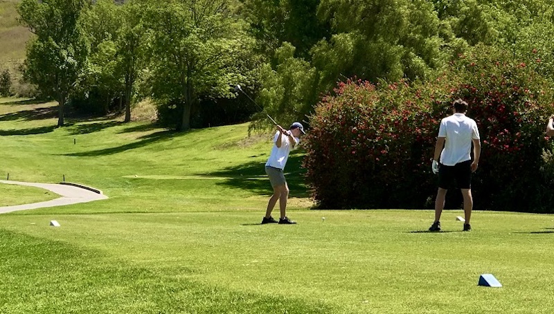 12 Cool Things to Do at Dallas Airport During a Long Layover - TravelAwaits