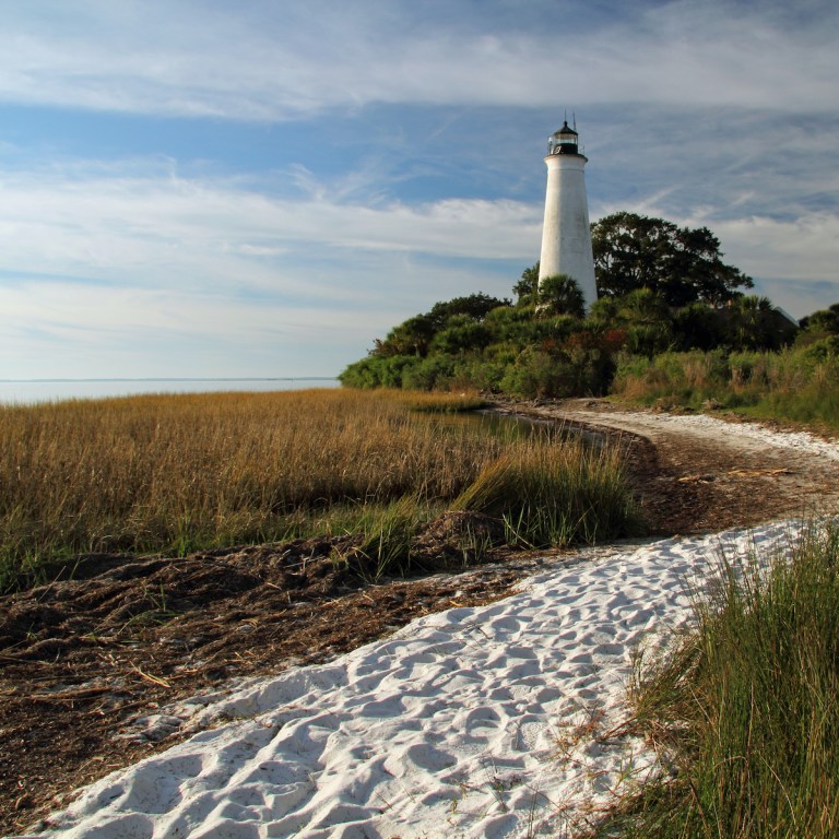 22 Things to Do in Florida Panhandle | Beautiful Places of Interest ...