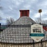 10 Best Things To See And Do On Highway 36 In Kansas | TravelAwaits