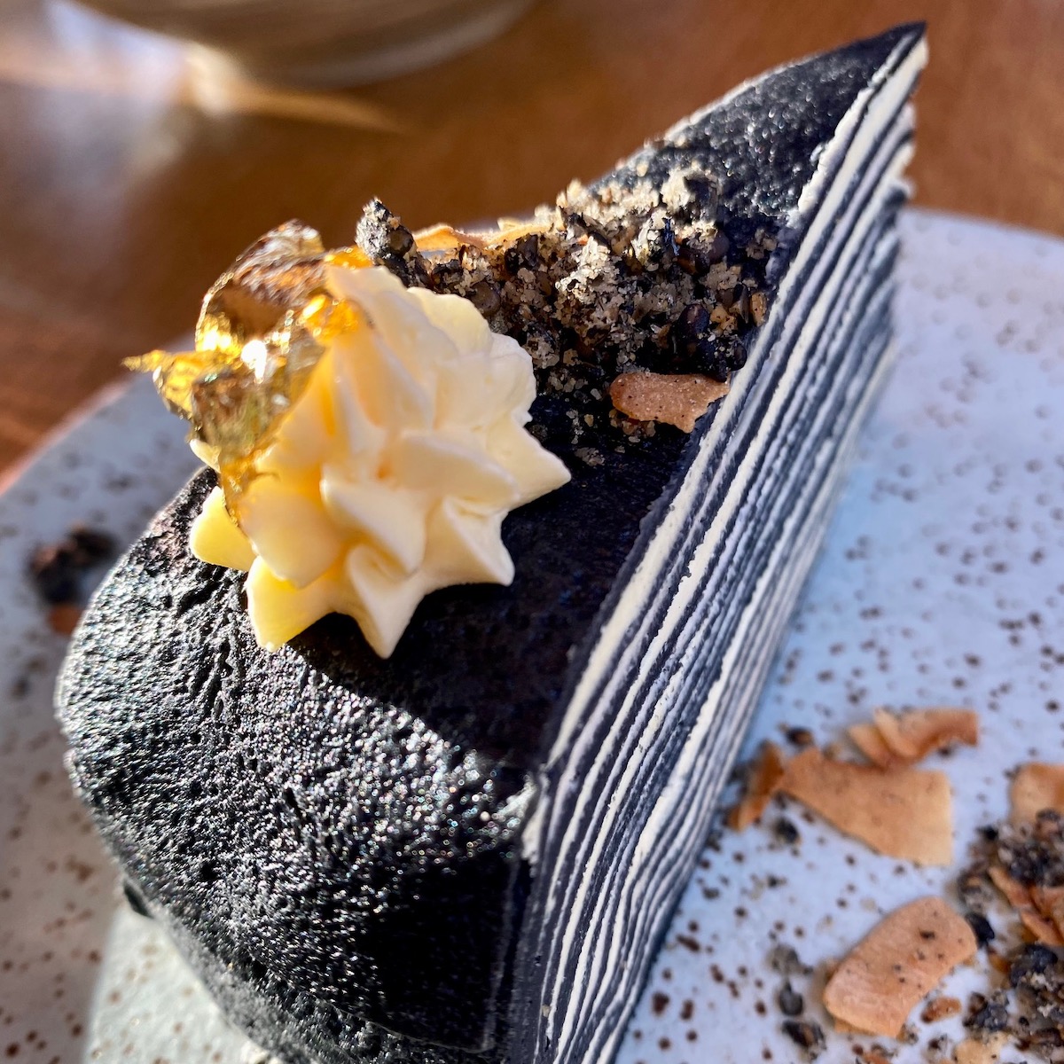My 8 Favorite Restaurants To Experience In Portland | TravelAwaits