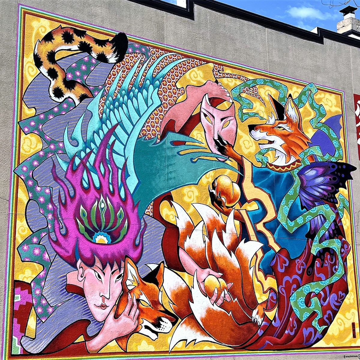 7 Incredible Things To Do With Grandkids In Appleton | TravelAwaits