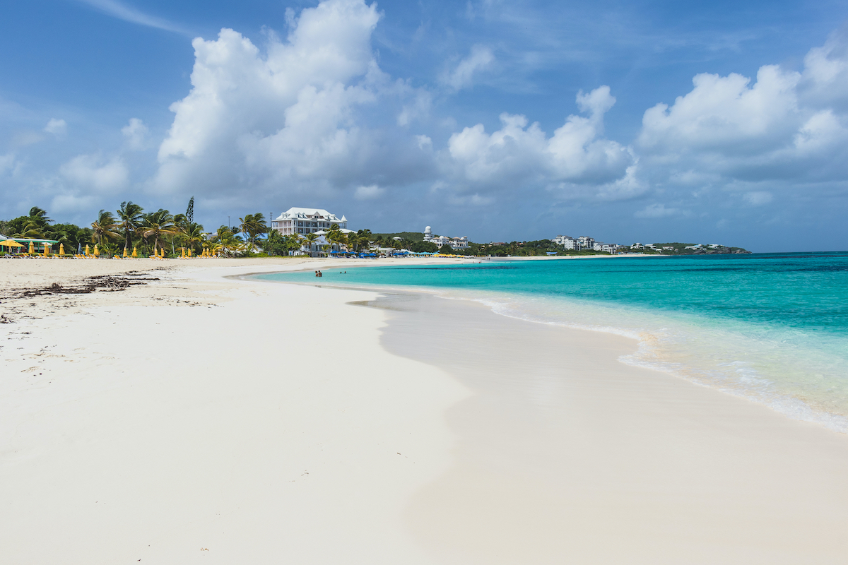 7 Best Beaches in Anguilla You'll Love Visiting This Summer - TravelAwaits