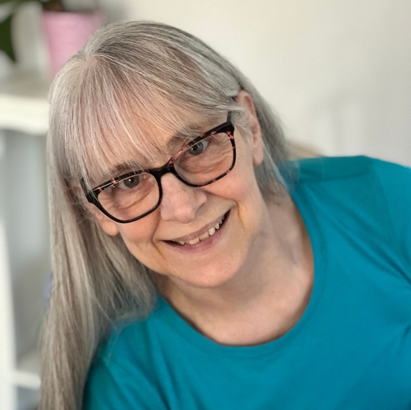 Joy Fletcher, CPT, TBMM-CES, Author at TravelAwaits