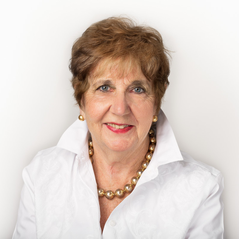 Kathy Condon, Author at TravelAwaits