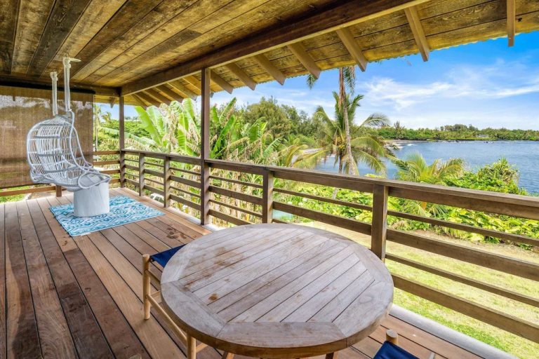 The 10 Best Maui Vrbo Vacation Rentals | TravelAwaits