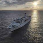Why Embarking On A Semester At Sea Is A Once-In-A-Lifetime Opportunity ...