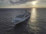 Why Embarking On A Semester At Sea Is A Once-In-A-Lifetime Opportunity ...