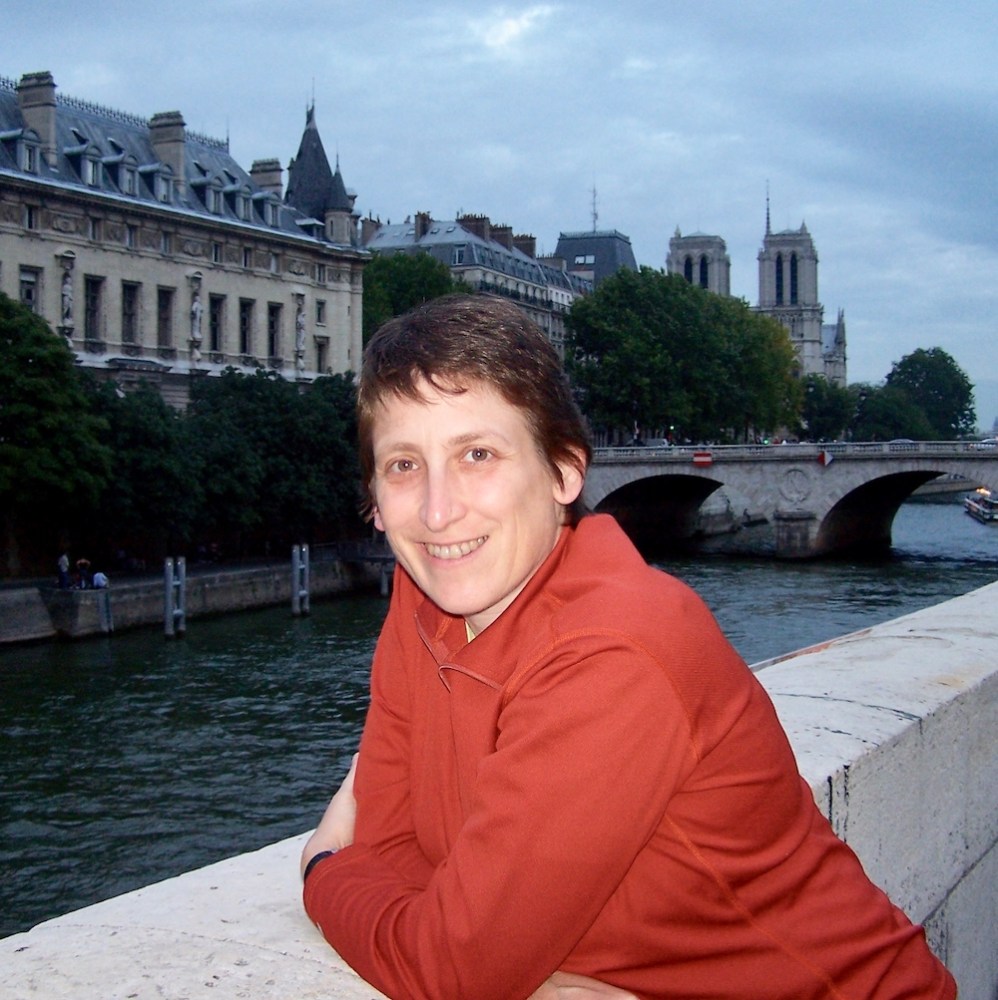 Sue Davies, Author at TravelAwaits