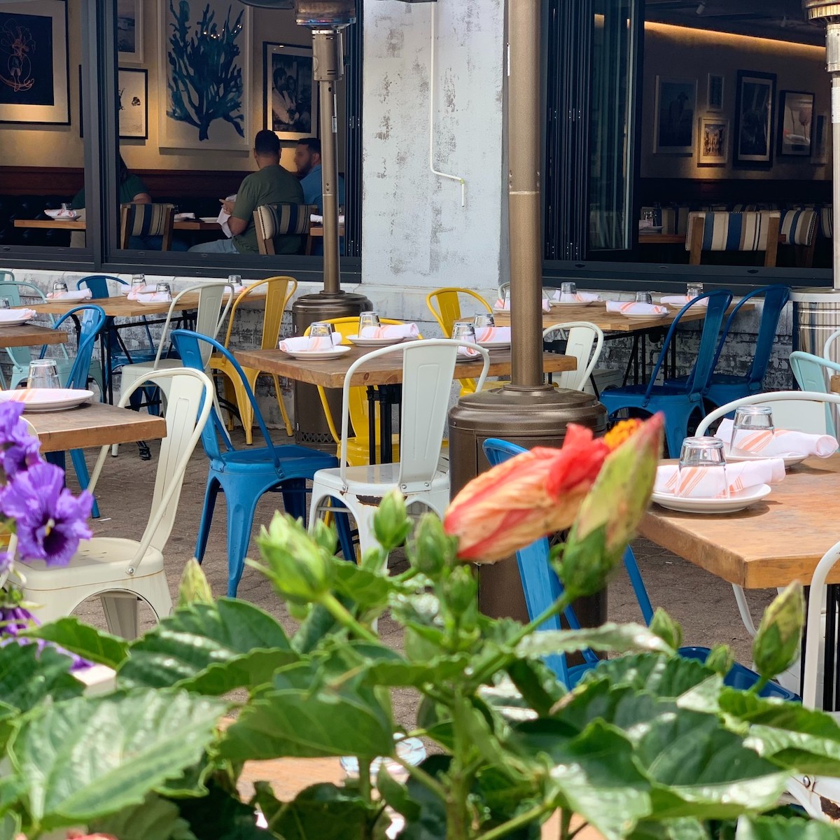 11 Best Restaurants In West Hartford | Culinary Delights Await ...