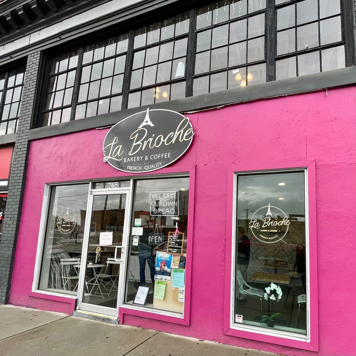 7 Fantastic Restaurants To Try In Norfolk | TravelAwaits