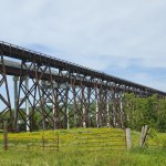 Ride The Rails With Pedal Power In Iowa | TravelAwaits