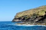 Niihau: Forbidden Island Hawaii | 12 Things to Know - TravelAwaits