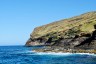 Niihau: Forbidden Island Hawaii | 12 Things to Know - TravelAwaits