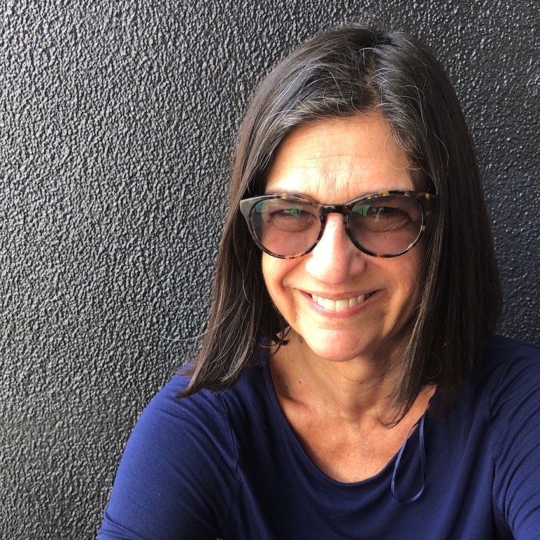 Karen Barofsky, Author at TravelAwaits