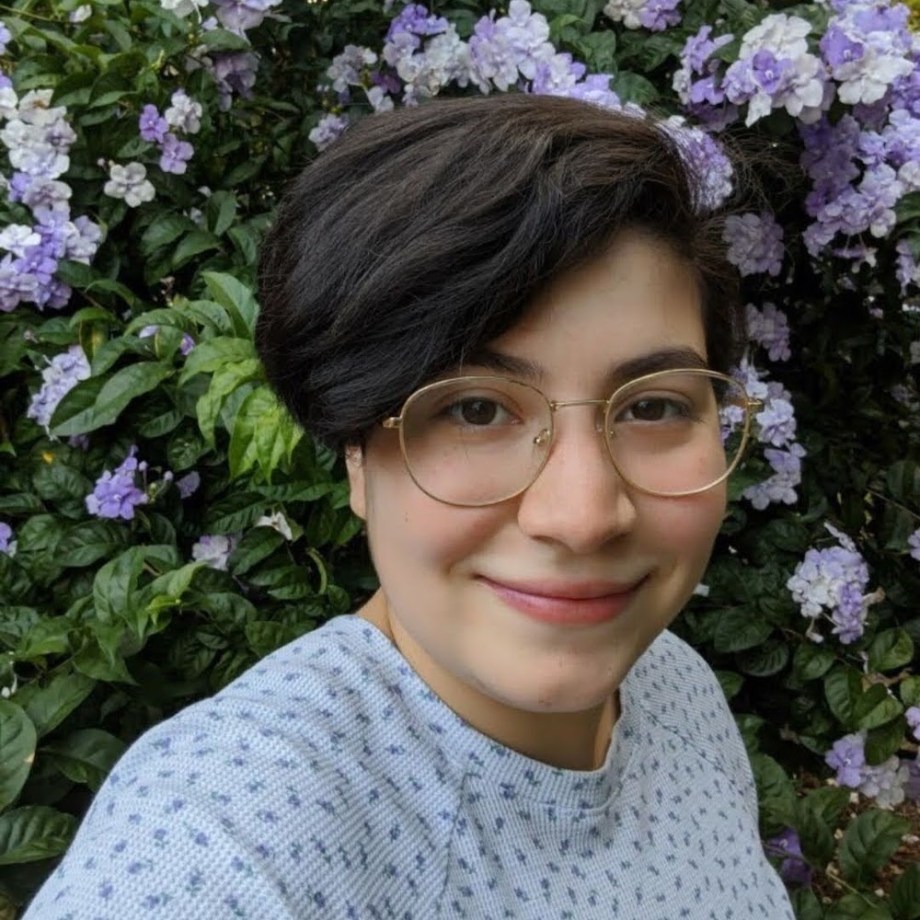 Maria Hernandez, Author at TravelAwaits