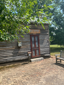 7 Best Things To Do In Historic Mooresville | TravelAwaits