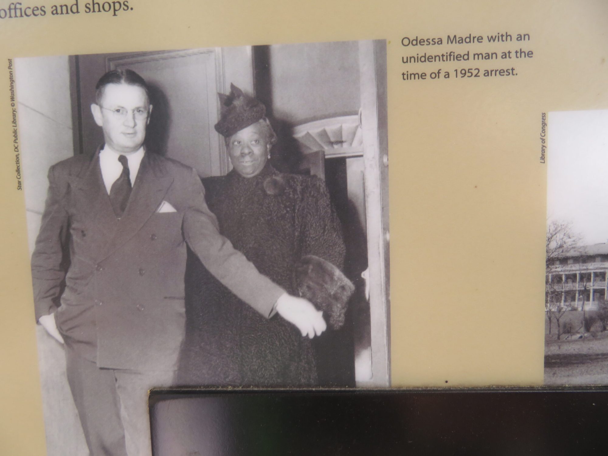 8 Can't-Miss Experiences In Washington D.C.'s U Street Neighborhood ...