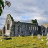 9 Reasons You'll Fall In Love With The Irish Village Of Athenry ...