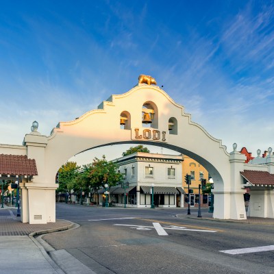 8 Fantastic Experiences In Beautiful Lodi, CA | TravelAwaits