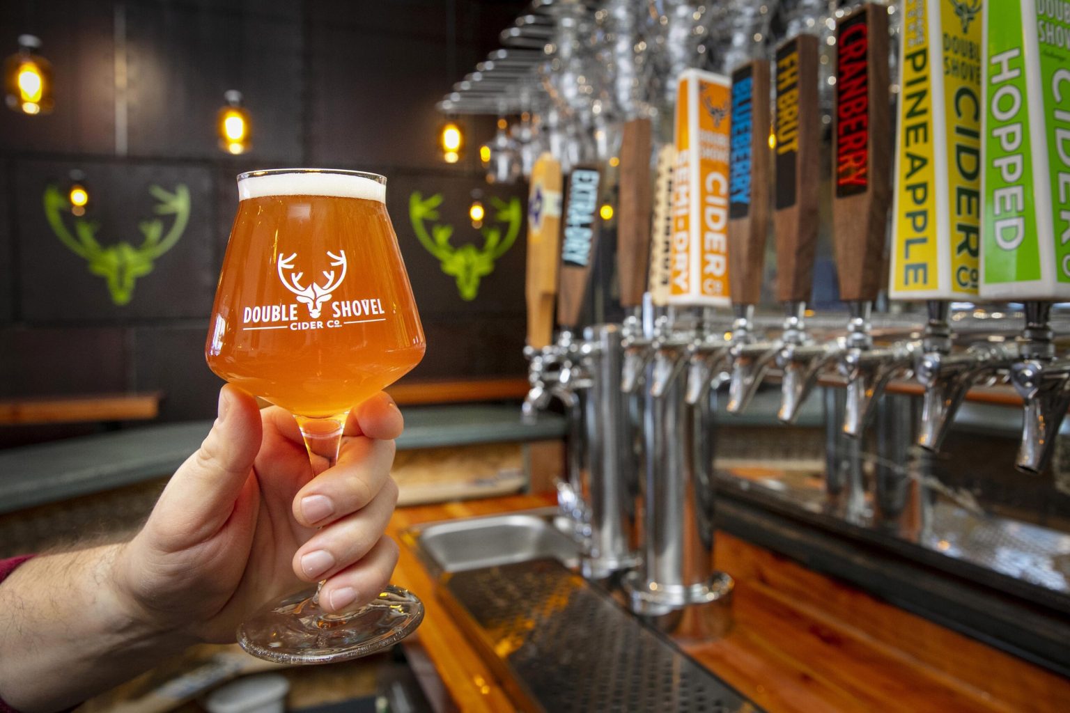 9 Foods You Must Eat In Alaska And Where To Find Them | TravelAwaits