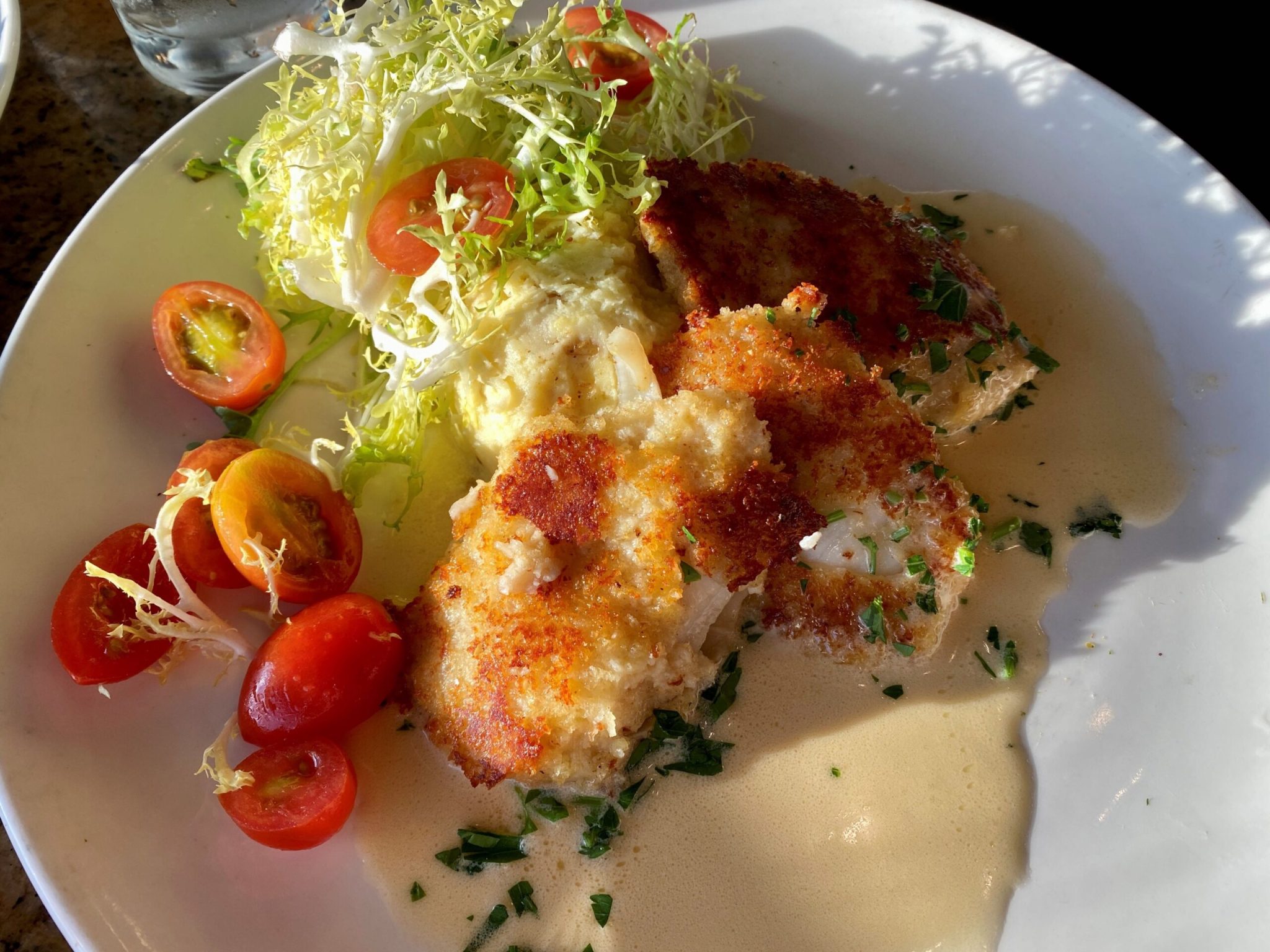 9 Foods You Must Eat In Alaska And Where To Find Them | TravelAwaits