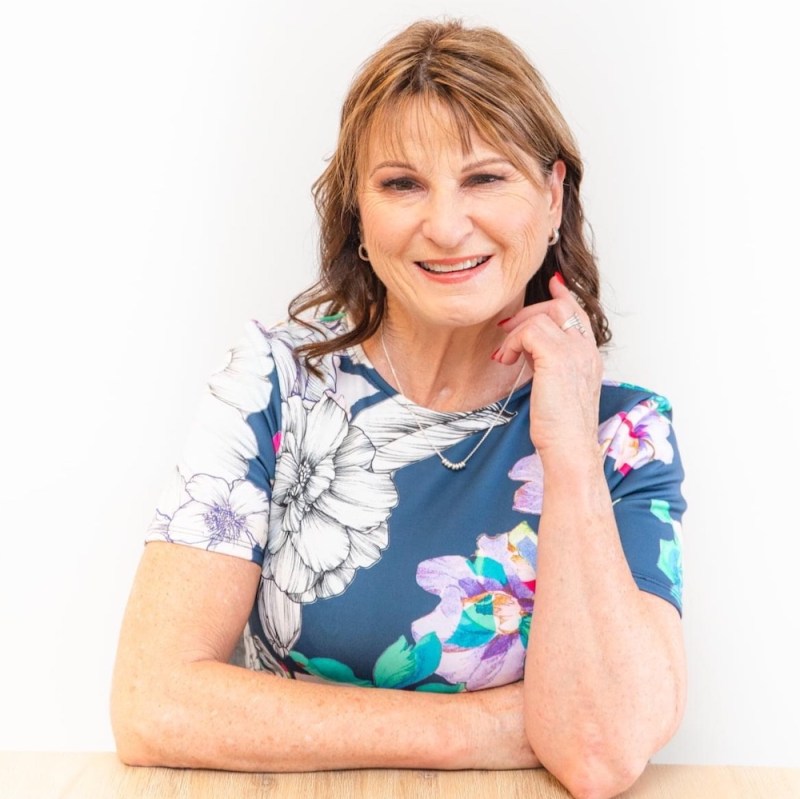 Marie Kimber, Author at TravelAwaits