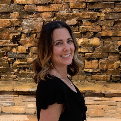 Michelle M. Shockley, Author at TravelAwaits